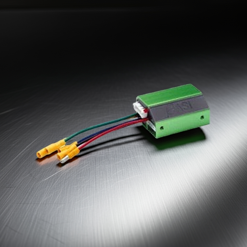 בקר אסי ASI 855 – בקר מתקדם לקורקינט ואופניים חשמליים | Advanced System ...